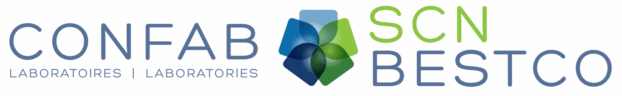 About Us - Pharmaceutical Manufacturing Company | Confab